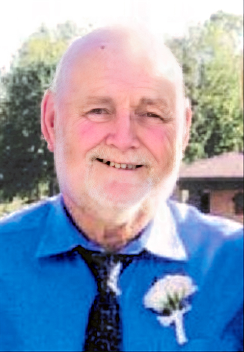 JOHN HANLIN | News, Sports, Jobs - The Herald Star